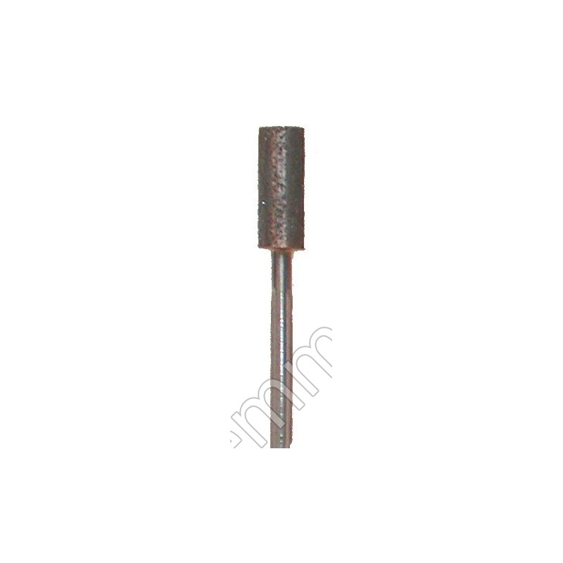 Drill Bit Cylinder 120grit
