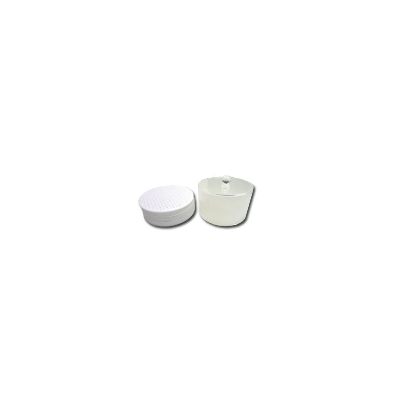 PEARL SIEVE