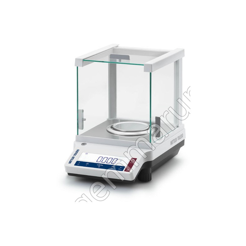 Carat Scale /0.001ct