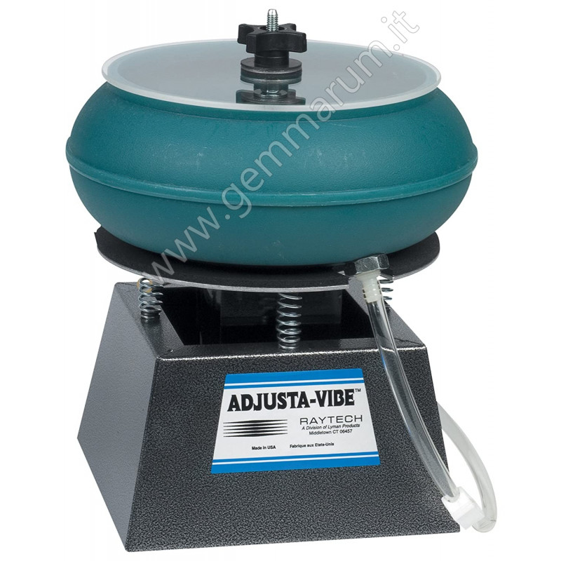 Gemmarum Lapidator s.r.l.