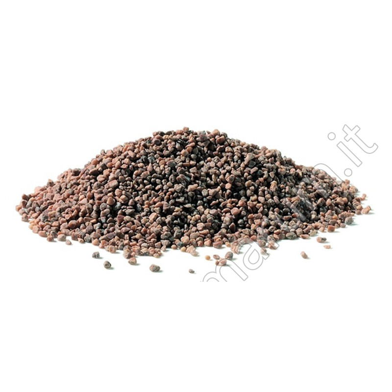 Nutshell Media to polish Metal