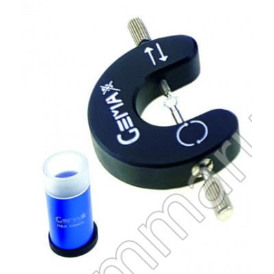 COMPACT DIGITAL MICROSCOPE