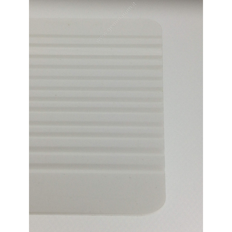 SORTING TRAY 20x10 cm