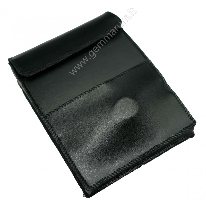 BILANCIA TANITA 1210N 100 ct/0.01ct