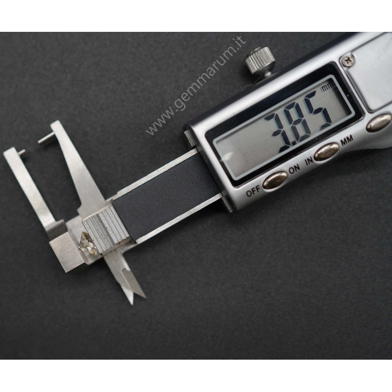 DIGITAL GAUGE 25mm