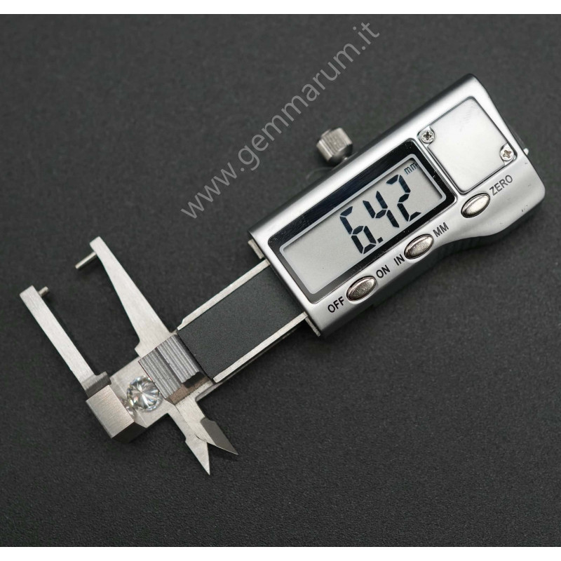 DIGITAL GAUGE 25mm