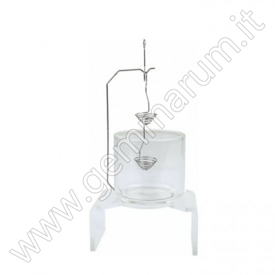 Density KIT for Tanita Scales
