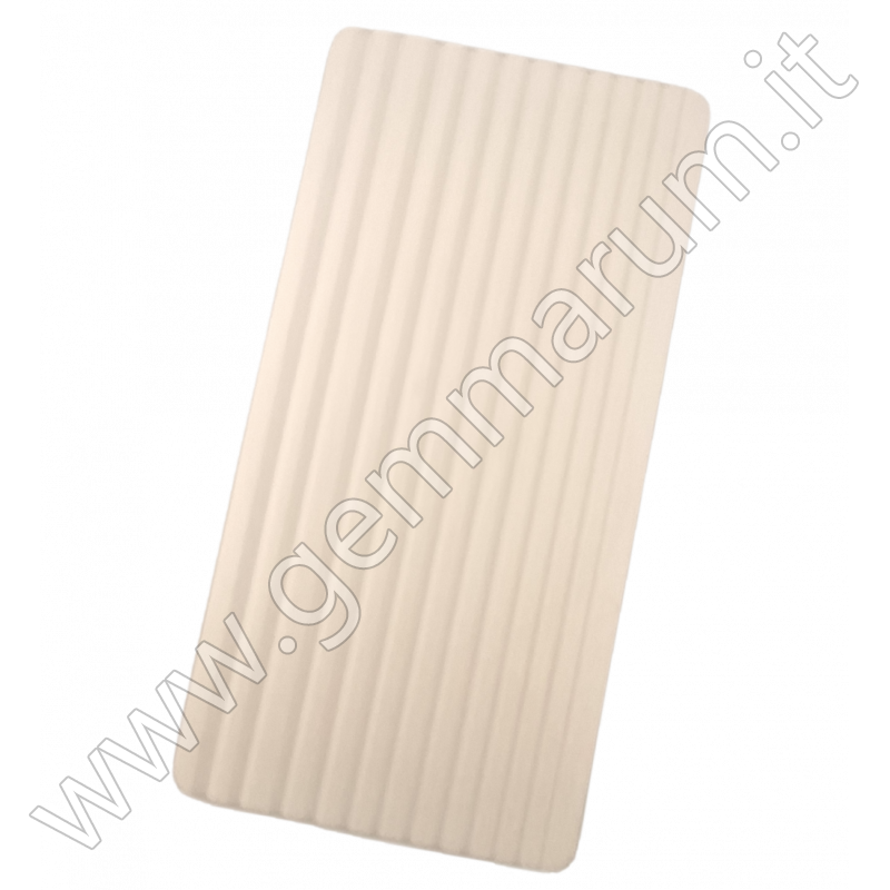 SORTING TRAY 20x10 cm