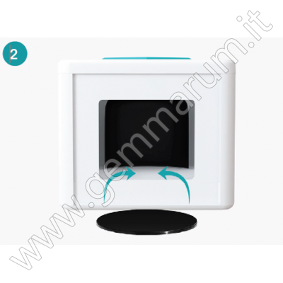 Gemlight Box Pro Bundle + Gem Cam + AI UNLIMITED