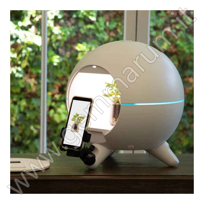Orangemonkie Foldio360 Smart Dome