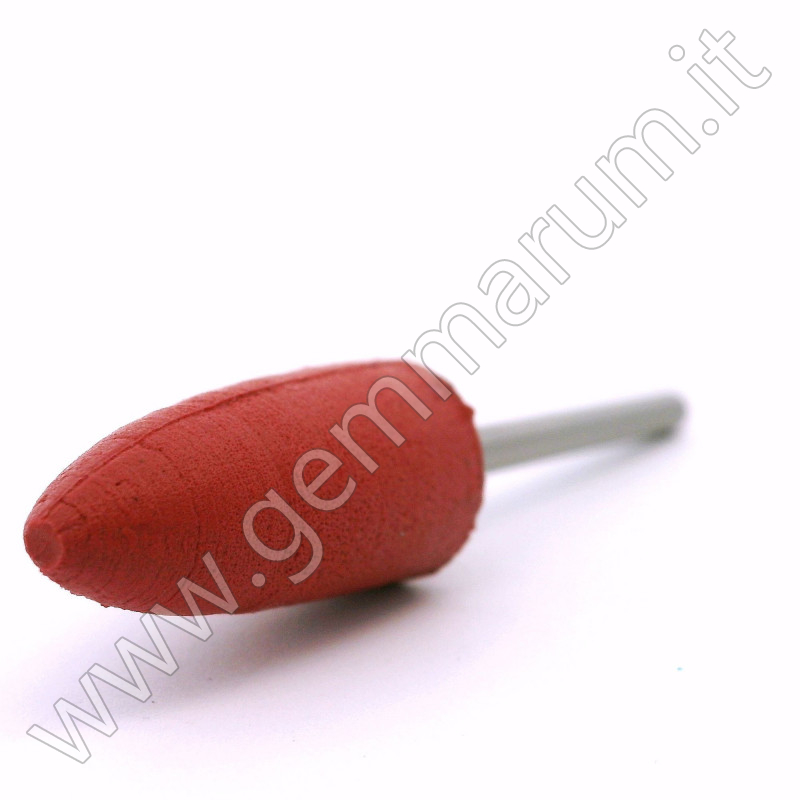 Sanding Point 3000 grit