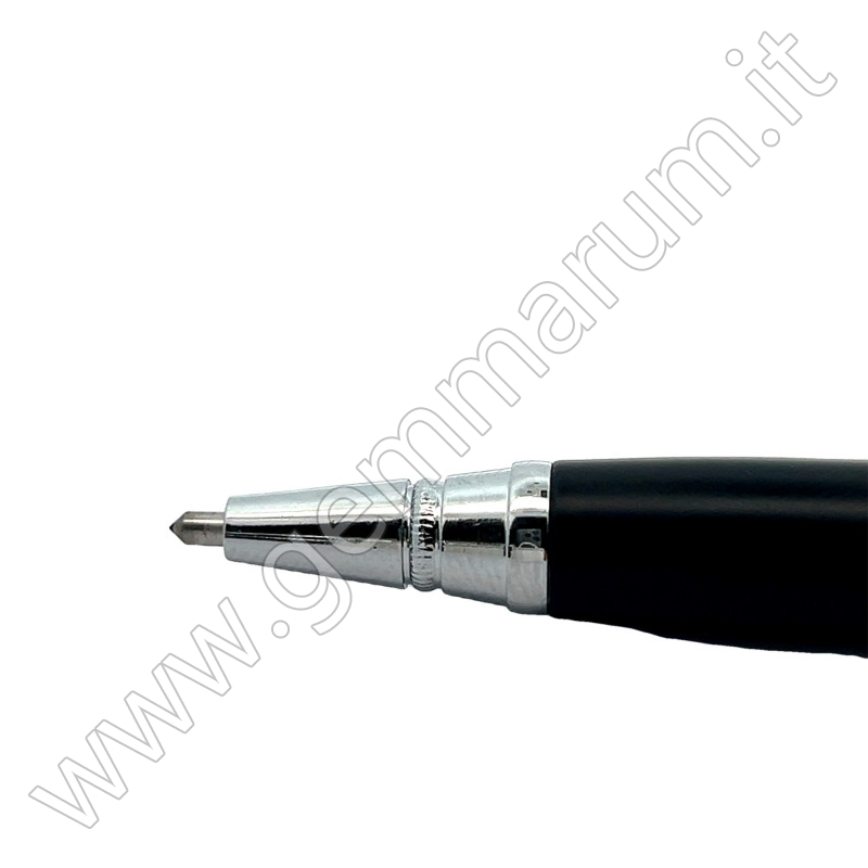 Borazon HARDNESS POINT PEN