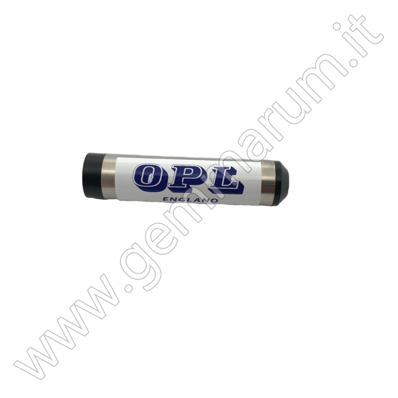 Diffraction Grating SPECTROSCOPE