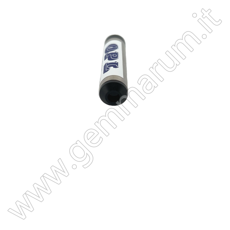 Diffraction Grating SPECTROSCOPE