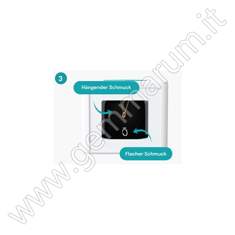 Gemlight Box Pro BUNDLE