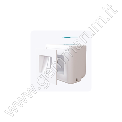 Gemlight Box Pro Bundle + Gem Cam + AI UNLIMITED