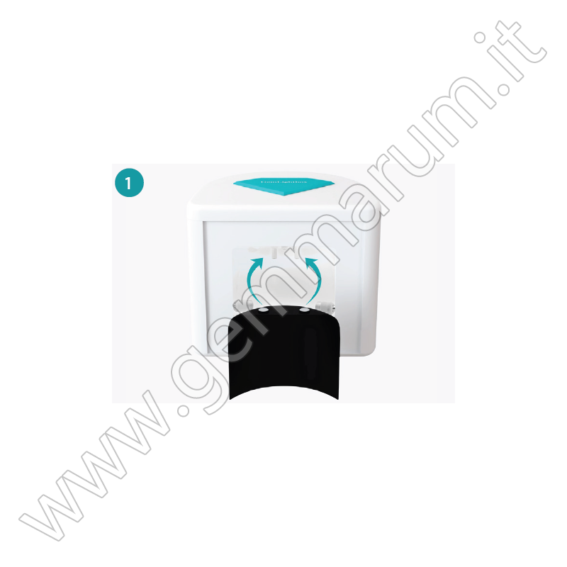 Gemlight Box Pro Bundle + Gem Cam + AI UNLIMITED
