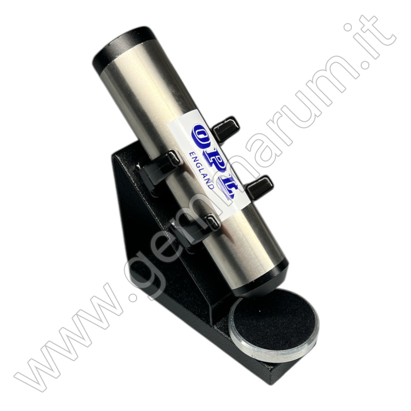 SPECTROSCOPE OPL Maxi