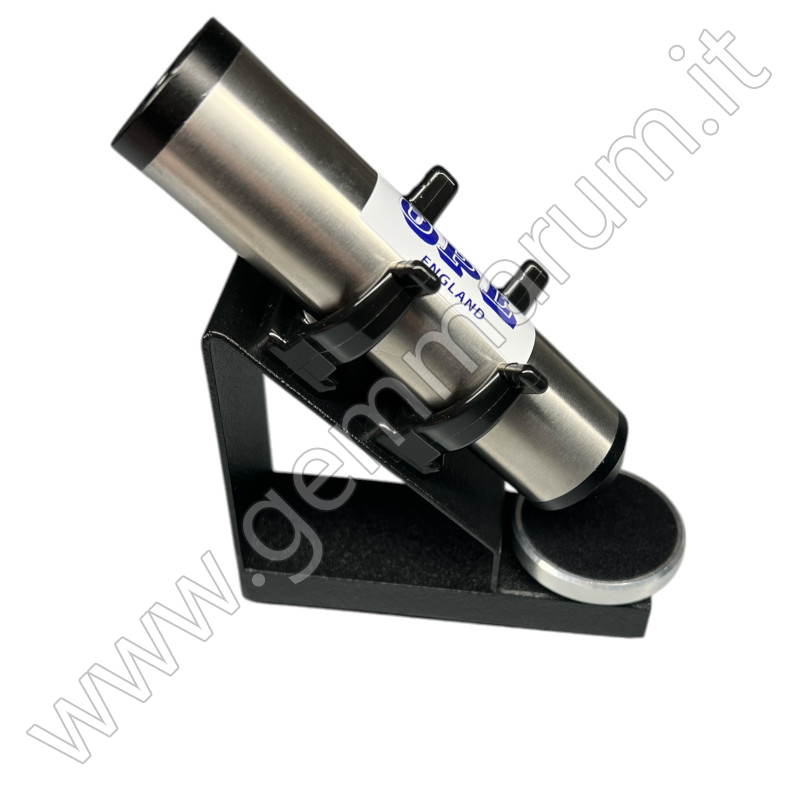 SPECTROSCOPE OPL Maxi