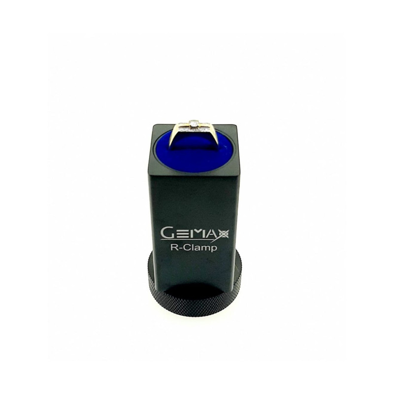 Compact Digital Microscope 5110