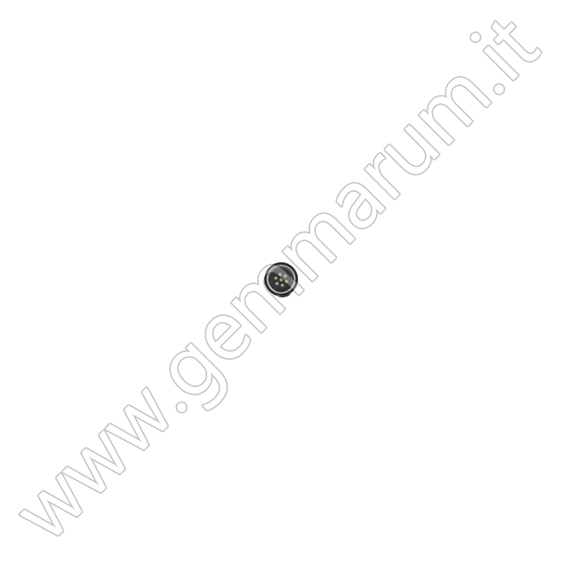 ADAMAS MICRO TIP PROBE