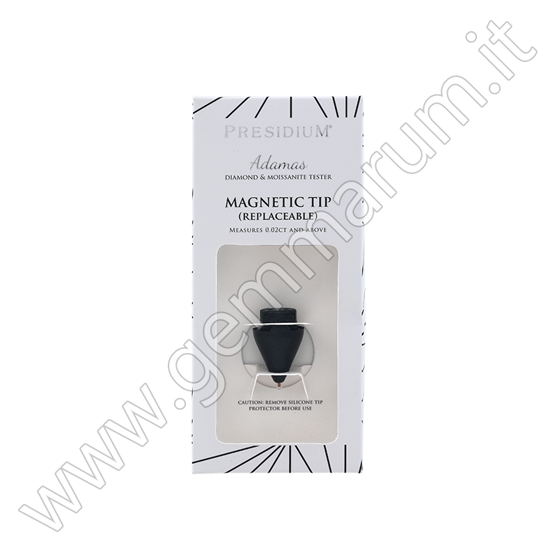 ADAMAS MICRO TIP PROBE