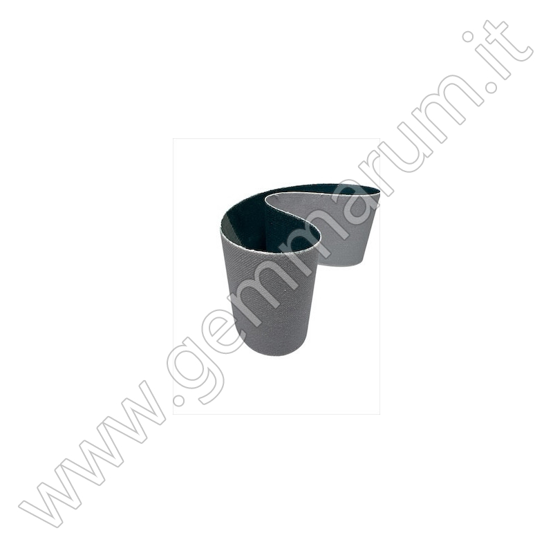 Rez Belt 200x80