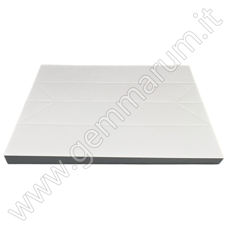 DIAMOND GRADING PAPER TRAY