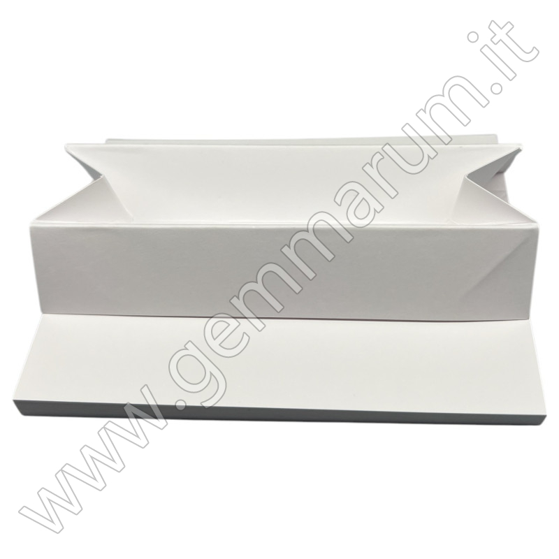 DIAMOND GRADING PAPER TRAY