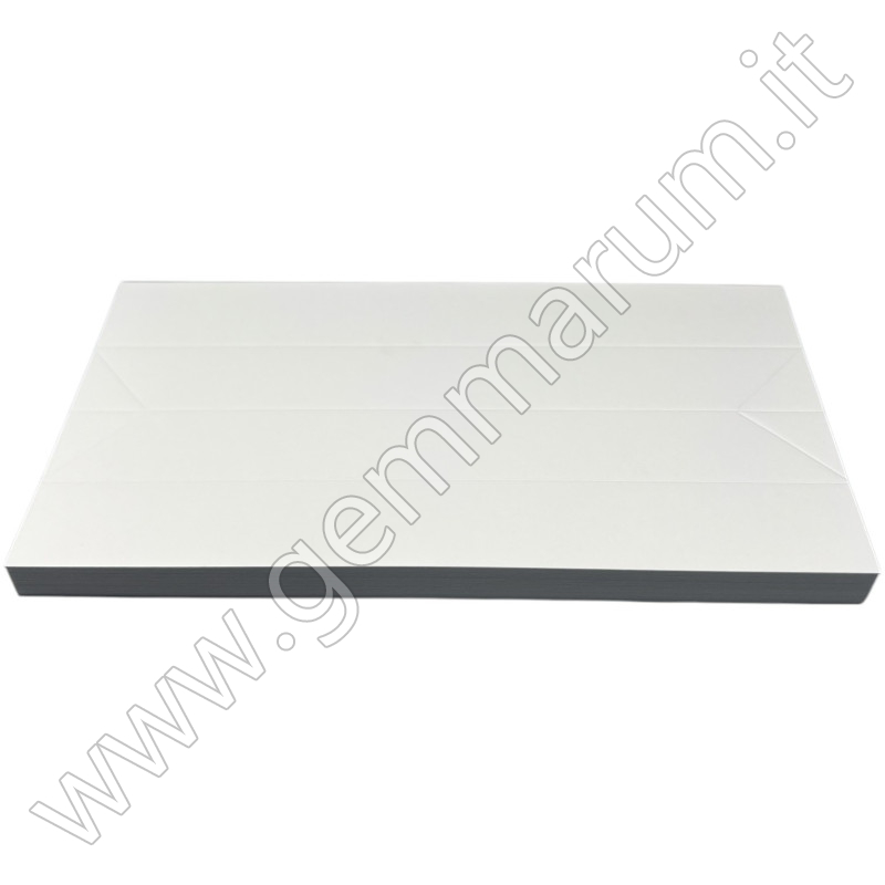 DIAMOND GRADING PAPER TRAY