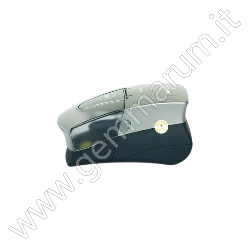 THE CVD / HPHT / TYPE IIa,IIb / SYNTHETIC COLORLESS DIAMOND TESTER