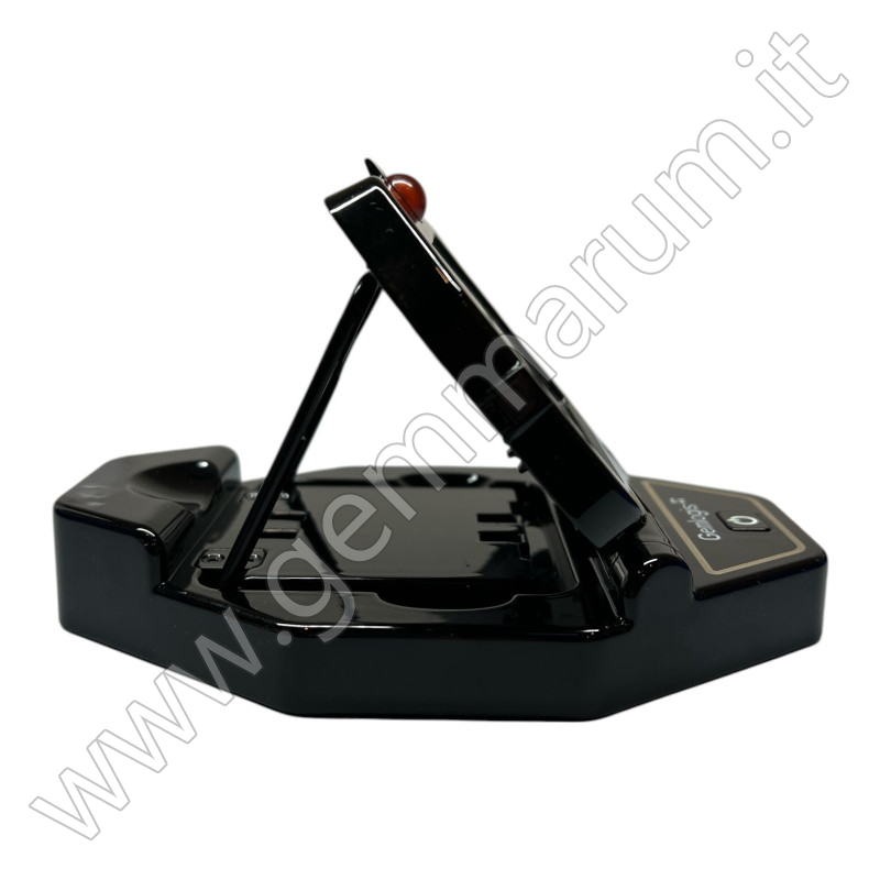 Gemlogis Astro wireless LCD Display