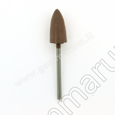 Sanding Point 3000 grit