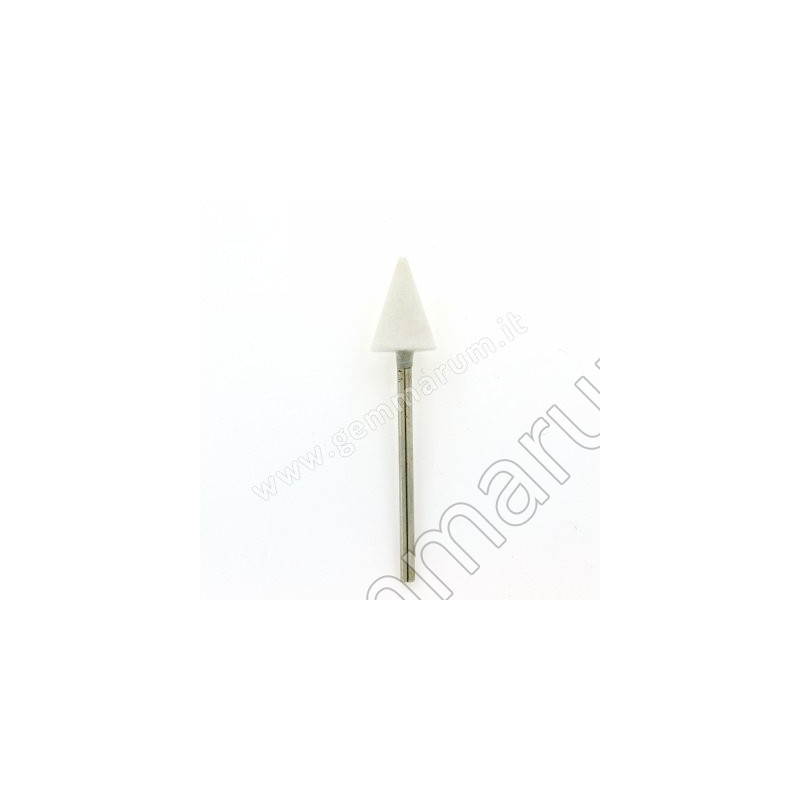 Fresa a cono 8x15mm